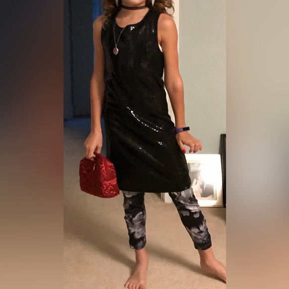 Ragdoll & Rockets | Dresses | Ragdoll Rockets | Poshmark